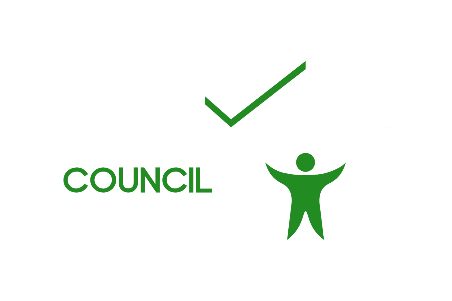 About Us | Home Energy Rating Systems Council