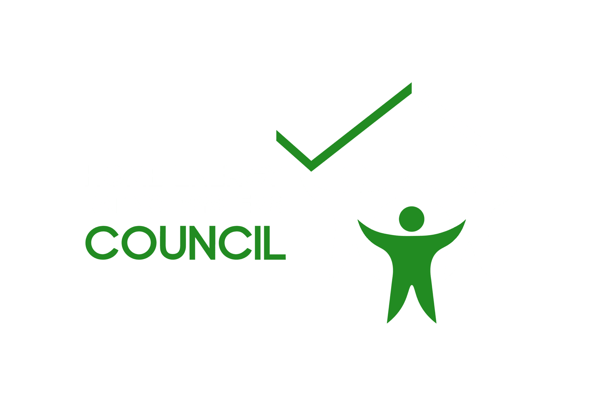 Members | Home Energy Rating Systems Council