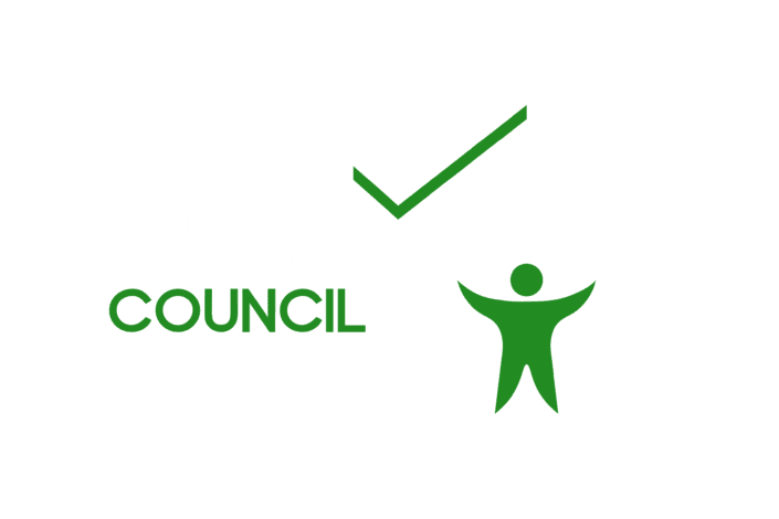 Members | Home Energy Rating Systems Council