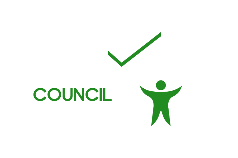 Insulation Institute: Grade 1 Insulation Guide | Home Energy Rating ...